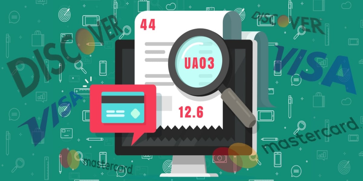 Chargeback Reason Codes by Network - 2023 Guide